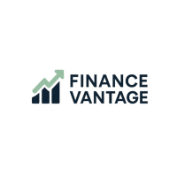 Beginner’s Guide to Index Funds — Easy Wealth Building – Finance Vantage